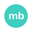 How to Build Your Credit Score in Australia | Step-by-Step Guide ...